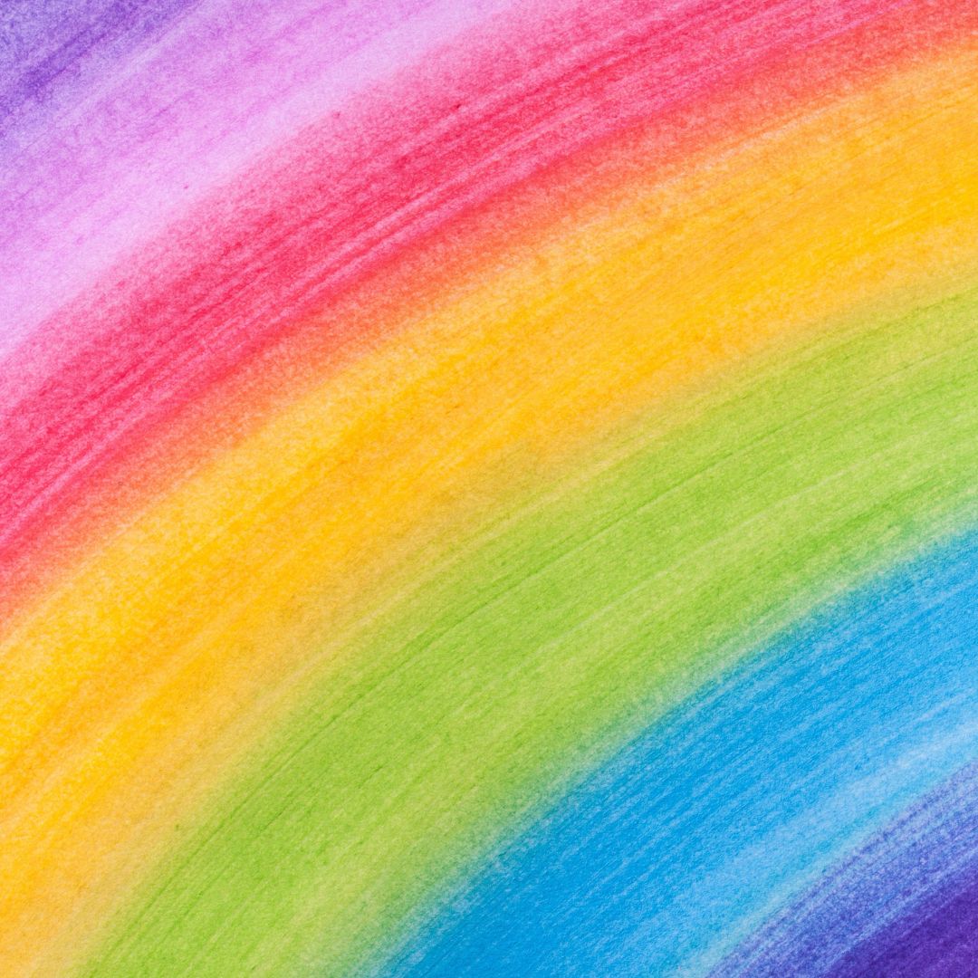 COLORS – My Bored Toddler