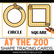 Zoo Animal Value Bundle – My Bored Toddler