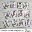 Christmas Printable Bundle for Toddlers – My Bored Toddler