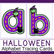 Halloween Alphabet Tracing Cards Lowercase - Large – My Bored Toddler