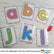 Summer Printable Pack – My Bored Toddler
